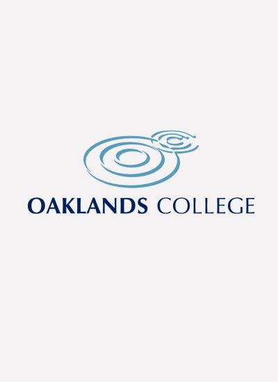 Specialist further education recruitment